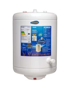 Inicio - Ecotermo - Termotanques y Calefones