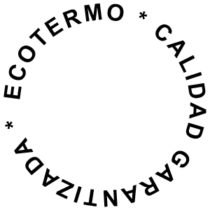 Inicio - Ecotermo - Termotanques y Calefones